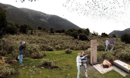 Στα 97 εκατομμύρια η ΟΧΕ της Ηπείρου - NEOI AΓΩΝΕΣ ΗΠΕΙΡΟΥ